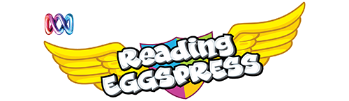 Homeschool Curriculum Resources - English